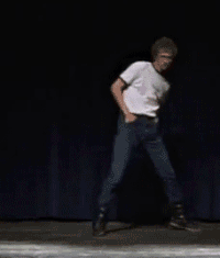 10000 posts GIFs - Get the best gif on GIFER