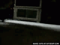 Huron GIFs - Get the best gif on GIFER