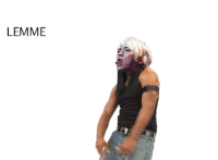Inappropriate GIFs - Get the best gif on GIFER