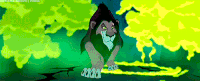Scar GIFs - Get the best gif on GIFER