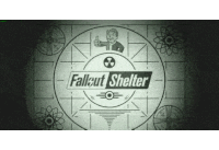 Fallout shelter GIFs - Obtenez le meilleur gif sur GIFER