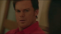 Dexter GIFs - Get the best gif on GIFER