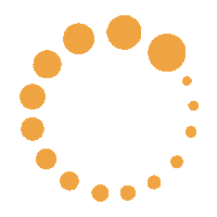 Blogger GIFs - Get the best gif on GIFER