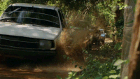 Dispatch GIFs - Get the best gif on GIFER