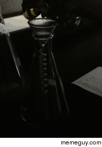 Oxygen GIFs - Get the best gif on GIFER