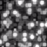 Seamless GIFs - Get the best gif on GIFER