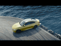 Tires GIFs - Get the best gif on GIFER