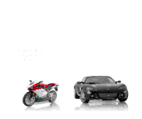 C2 GIFs - Get the best gif on GIFER