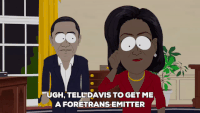 Ordering GIFs - Get the best gif on GIFER