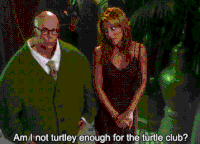 Disguised GIFs - Get the best gif on GIFER