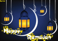 Ramadan GIFs - Get the best gif on GIFER