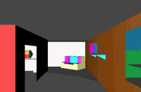 Domain GIFs - Get the best gif on GIFER