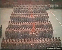 Army GIFs - Get the best gif on GIFER