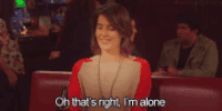 Jobless GIFs - Get the best gif on GIFER