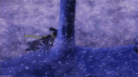 Zygarde GIFs - Get the best gif on GIFER