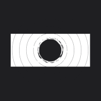 Minimal GIFs - Get the best gif on GIFER