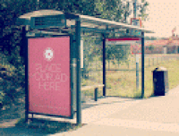 Freebie GIFs - Get the best gif on GIFER
