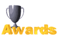 Premio GIF - Conseguir el mejor gif en GIFER