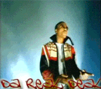 Mixtapes GIFs - Get the best gif on GIFER