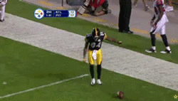 Dunne GIFs - Get the best gif on GIFER