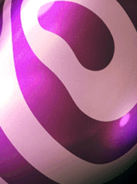 Abstraction GIFs - Get the best gif on GIFER