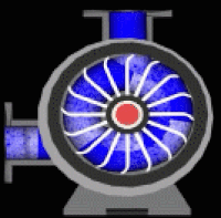 Vacuuming GIFs - Get the best gif on GIFER