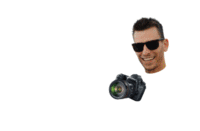 Photographer GIFs - Get the best gif on GIFER