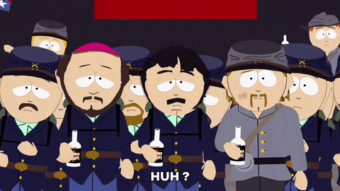 Soldiers in uniform GIF - Conseguir o melhor gif em GIFER