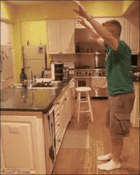 Counter GIFs - Get the best gif on GIFER