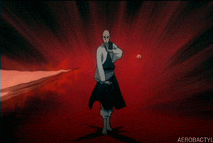 Sto GIFs - Get the best gif on GIFER