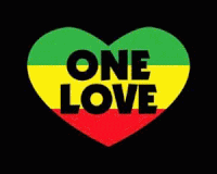 Reggae GIFs - Get the best gif on GIFER