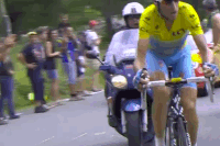 Spectator GIFs - Get the best gif on GIFER