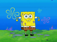 The masterpiece GIFs - Get the best gif on GIFER