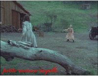 Maison GIFs - Get the best gif on GIFER