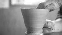Pottery scene GIF - Conseguir el mejor gif en GIFER