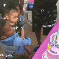 Chimney sweep GIFs - Get the best gif on GIFER