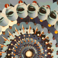 Zoetrope GIFs - Get the best gif on GIFER