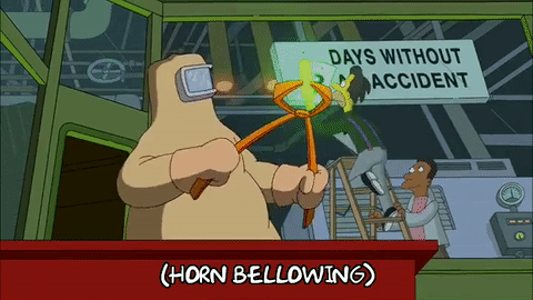 Nuclear material GIF - Conseguir o melhor gif em GIFER