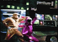 Pentium GIF - Conseguir el mejor gif en GIFER