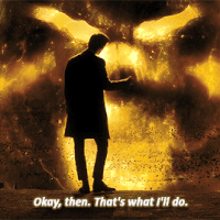 Dw GIFs - Get the best gif on GIFER
