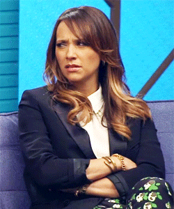 Rashida GIFs - Get the best gif on GIFER