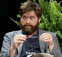 Divide GIFs - Get the best gif on GIFER