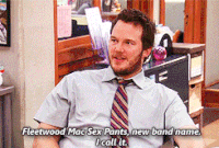 Recreation GIFs - Get the best gif on GIFER