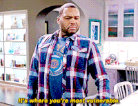 Ish GIFs - Get the best gif on GIFER