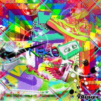 Nike GIF - Conseguir o melhor gif em GIFER