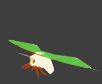 Mites GIFs - Get the best gif on GIFER