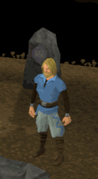 Caos GIFs - Get the best gif on GIFER