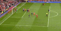 Mu GIFs - Get the best gif on GIFER