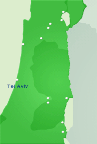 Classique GIFs - Get the best gif on GIFER