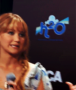 Jennide GIF - Conseguir el mejor gif en GIFER